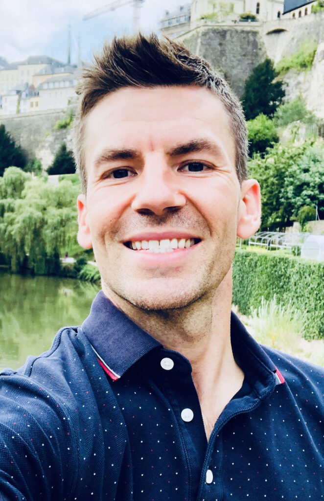 Art, Religion, and Philanthropy - Lake Institute on Faith & Giving