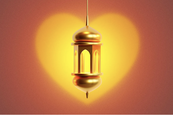 Axios Finish Line: The season of giving - Lake Institute on Faith & Giving Axios Finish Line: The season of giving - Lake Institute on Faith & Giving