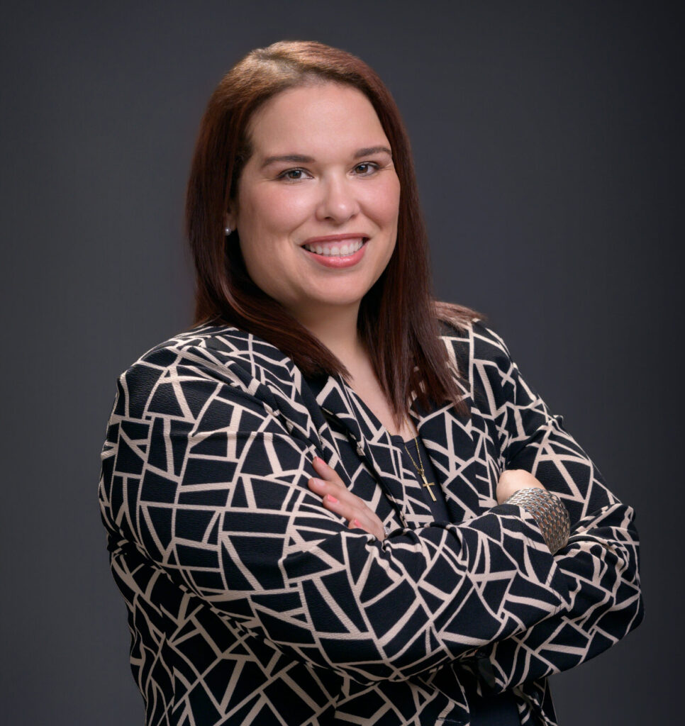 Nurturing Generosity within Hispanic/Latinx Communities - Lake ...